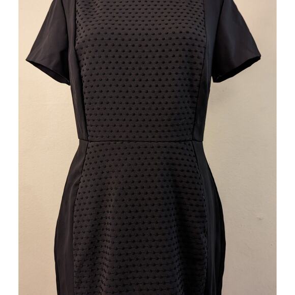 Banana Republic | Dresses | New Banana Republic Sz 6p Sheath Dress ...
